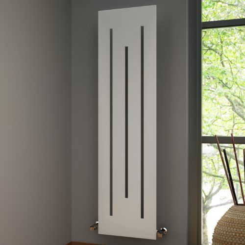 Radiators