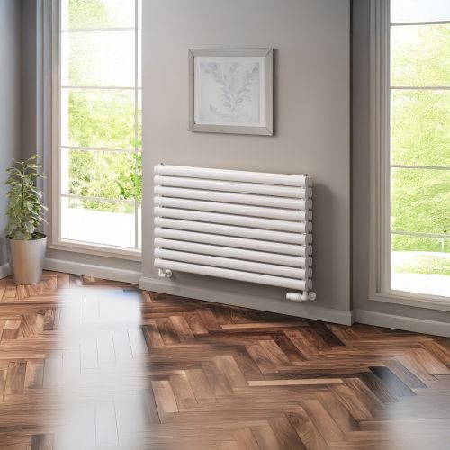 Radiators